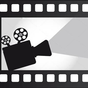 Иконка канала Кадр 3D