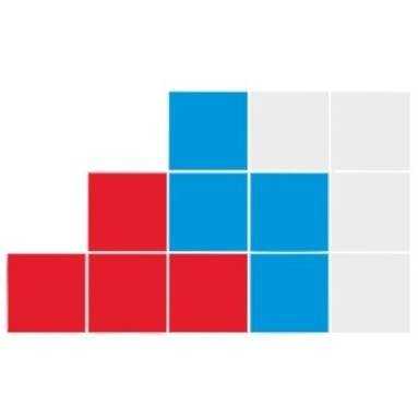 Иконка канала АРПП "Отечественный софт"