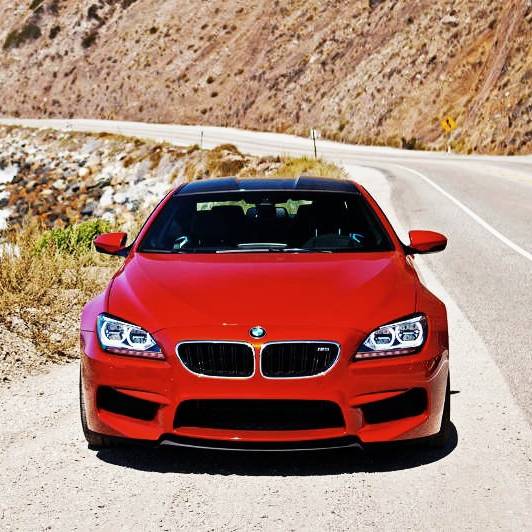 Иконка канала Гараж Н.Т.