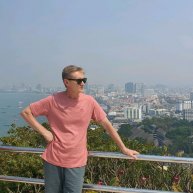 Иконка канала Юрий