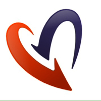 Иконка канала КВАЗАРТЕК. НКУ (электрощиты 0,4 кВ)