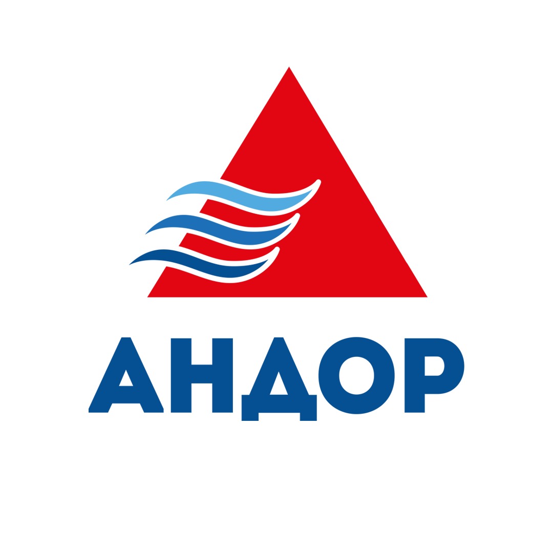 Иконка канала Специализированный застройщик «Андор»