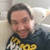 Иконка канала lamalricha
