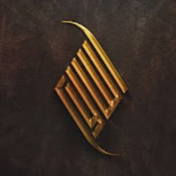 Иконка канала Islam Radio