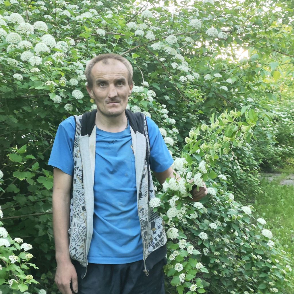 Иконка канала channel31758939