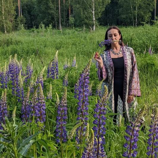 Иконка канала channel27554266