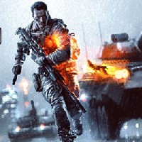 Иконка канала Друзья_по_Battlefield