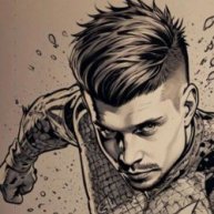 Иконка канала Sanchez Smoke