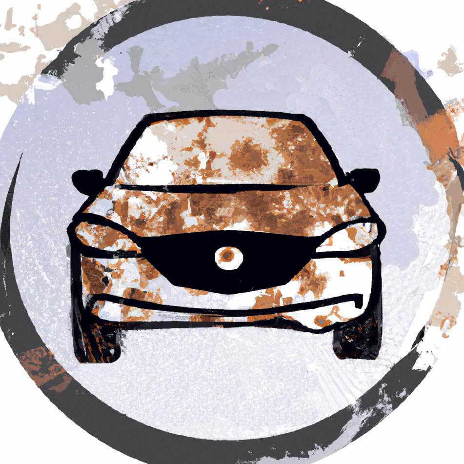 Иконка канала Ведро с гайками