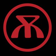 Иконка канала Семейная грамотность. Анатолий Никольский.