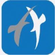 Иконка канала ОЧИСТКА СТОКОВ АЛЬБАТРОС