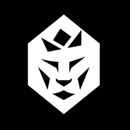 Иконка канала RoyalTime