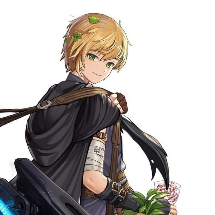 Иконка канала EpicFair