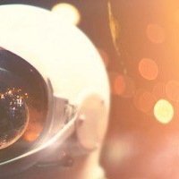 Иконка канала Паша Прущенко