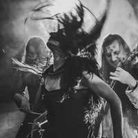 Иконка канала Кристина Богданова