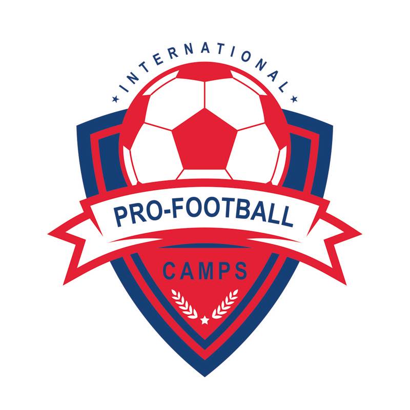 Иконка канала Футбольное агентство IPFC