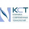 Иконка канала Клиника Современных Технологий