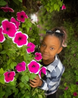 Иконка канала София Эммануэл