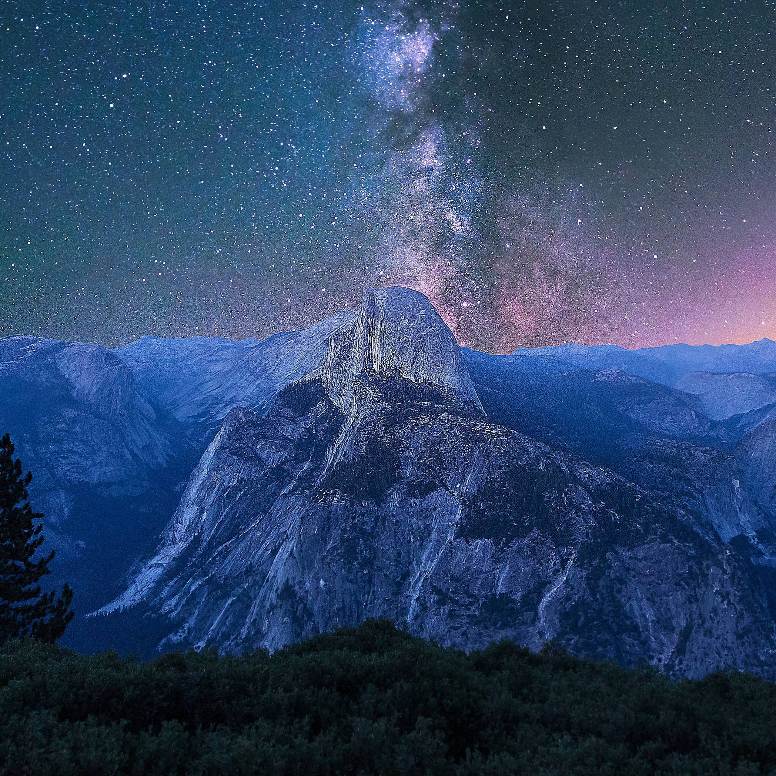 Иконка канала TechDragon