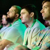 Иконка канала sorydima