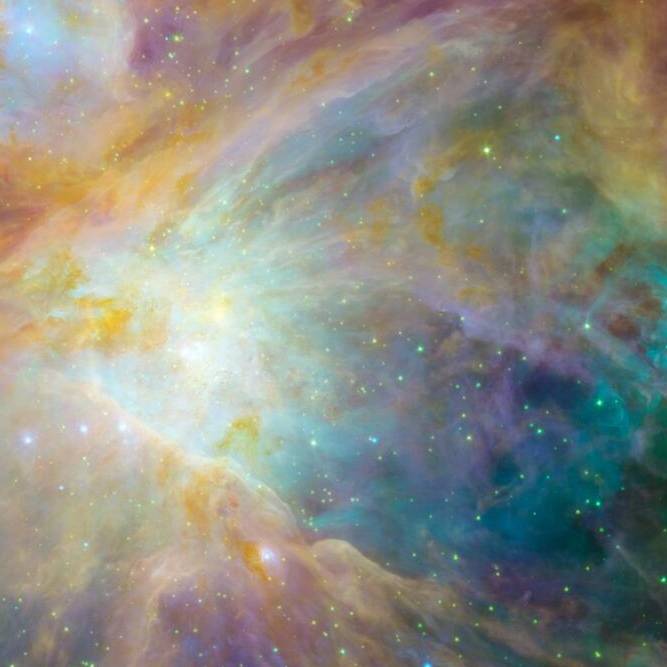 Иконка канала ТАРО ЕКАТЕРИНА СЧАСТЛИВАЯ