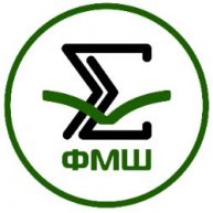 Иконка канала СУНЦ НГУ Официальный канал