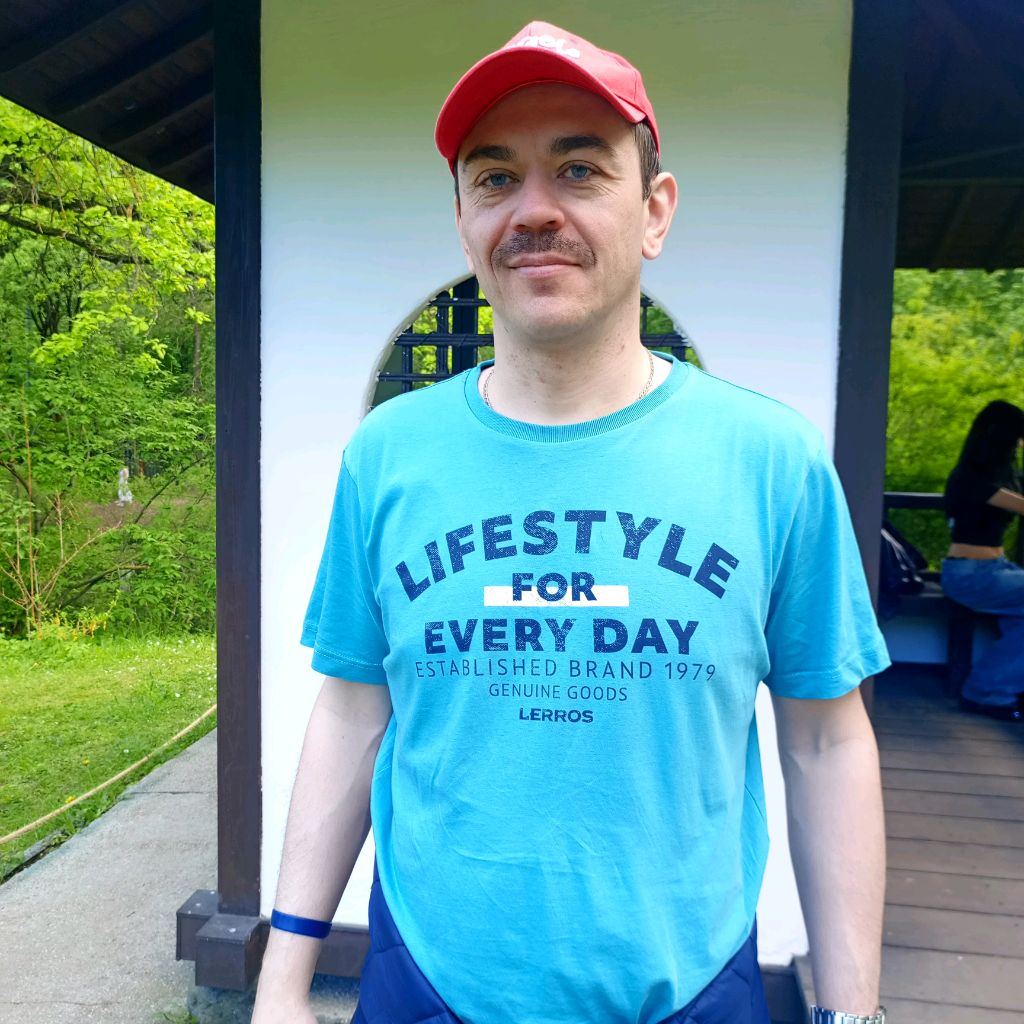 Иконка канала Jejeneo