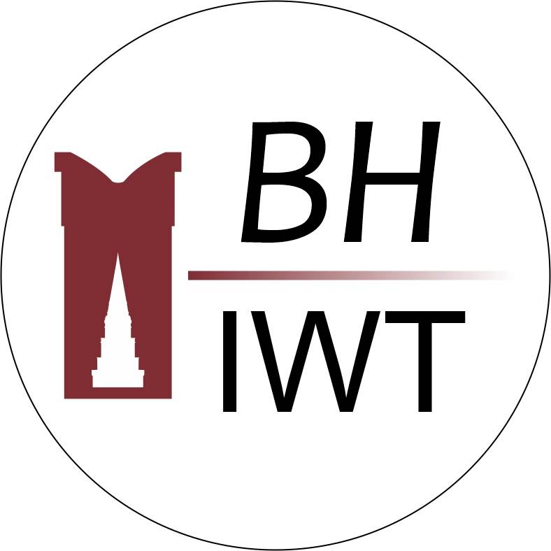 Иконка канала Институт мировых трансформаций "БОРОВИЦКИЙ ХОЛМ"