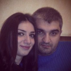 Иконка канала channel42830444