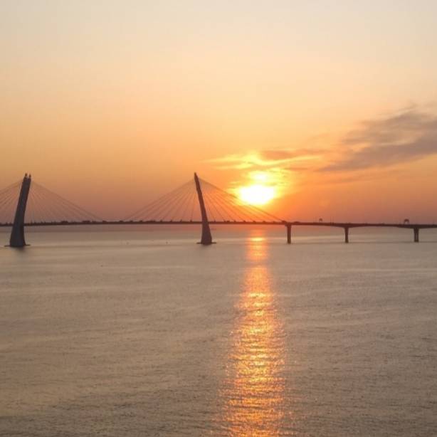 Иконка канала канал закрылся!!