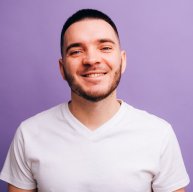 Иконка канала О трафике с любовью