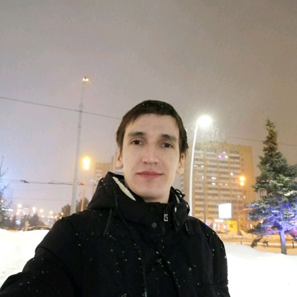 Иконка канала Айфираз