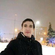 Иконка канала Айфираз