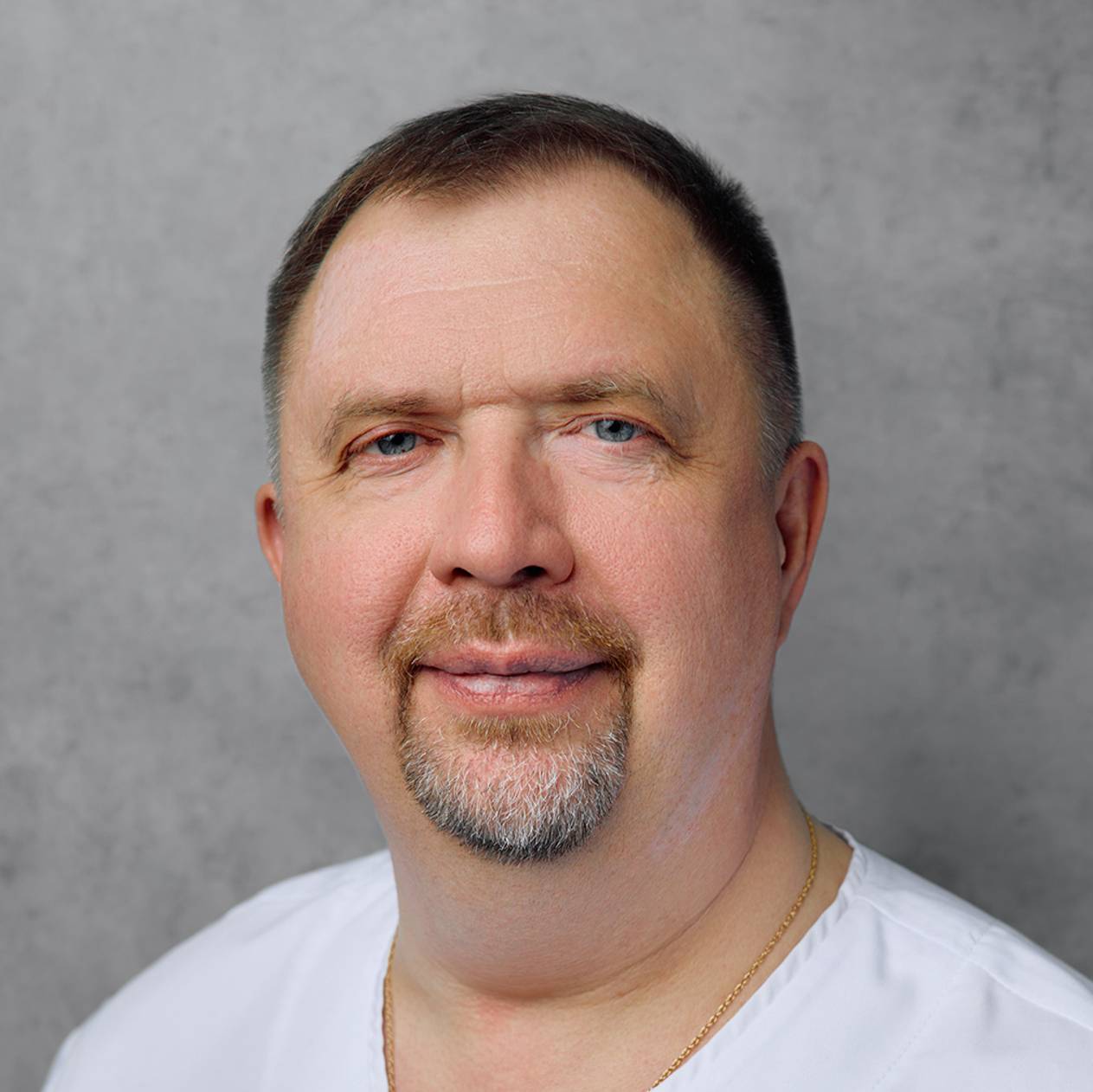 Иконка канала Владимир Ордовский - Танаевский