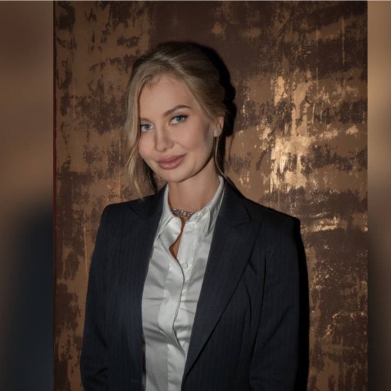 Иконка канала Впустите в дом котика