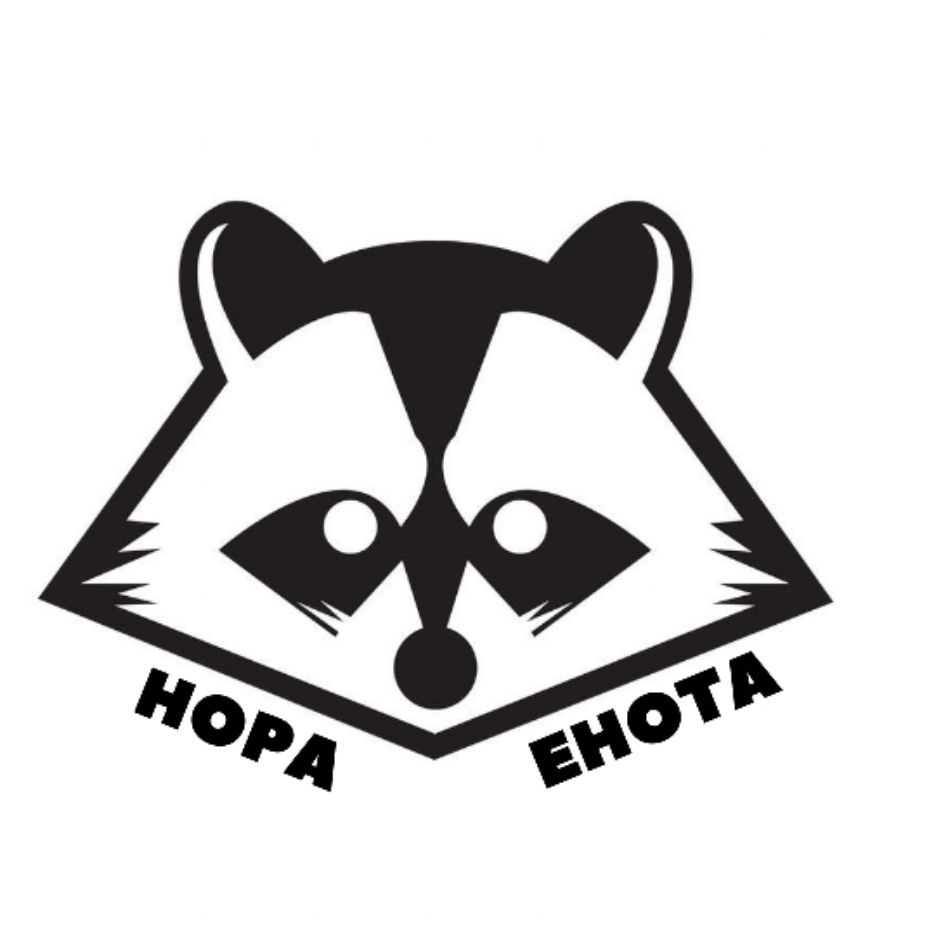 Иконка канала Нора Енота. Бабкин Роман.