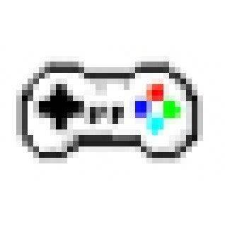 Иконка канала PLAY!