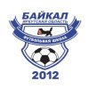 Иконка канала ФК Байкал 2012