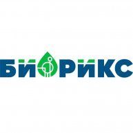 Иконка канала БИОРИКС - инженерные коммуникации