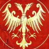 Иконка канала БОЖЕ ЦАРЯ ХРАНИ!!!