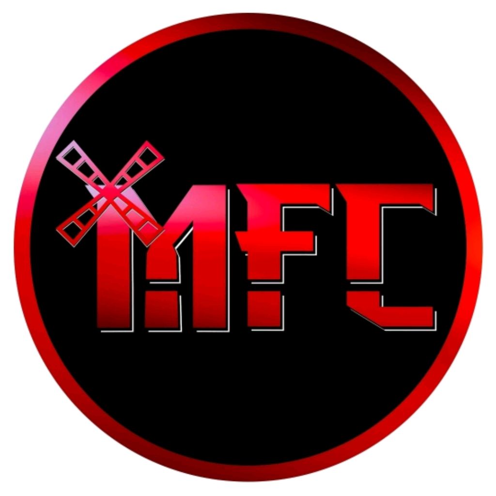 Иконка канала Mill Fight Club