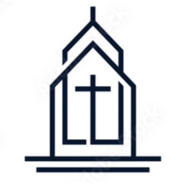 Иконка канала Церковь ЕХБ Орехово-Зуево