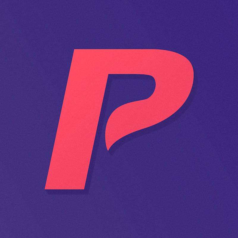 Иконка канала Россия: импульсы развития