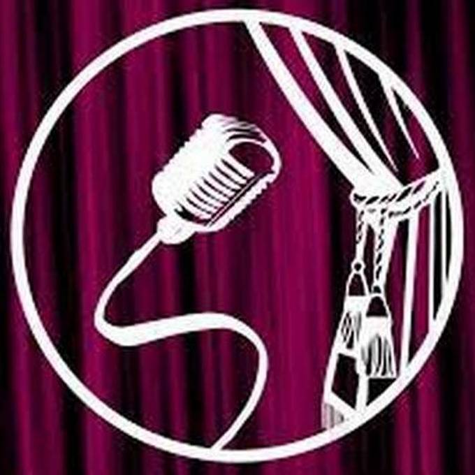 Иконка канала РАДИОСПЕКТАКЛИ И АУДИОКНИГИ