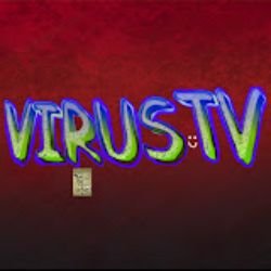 Иконка канала VirusTV