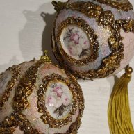 Иконка канала Мир Моих Дивных Вещей