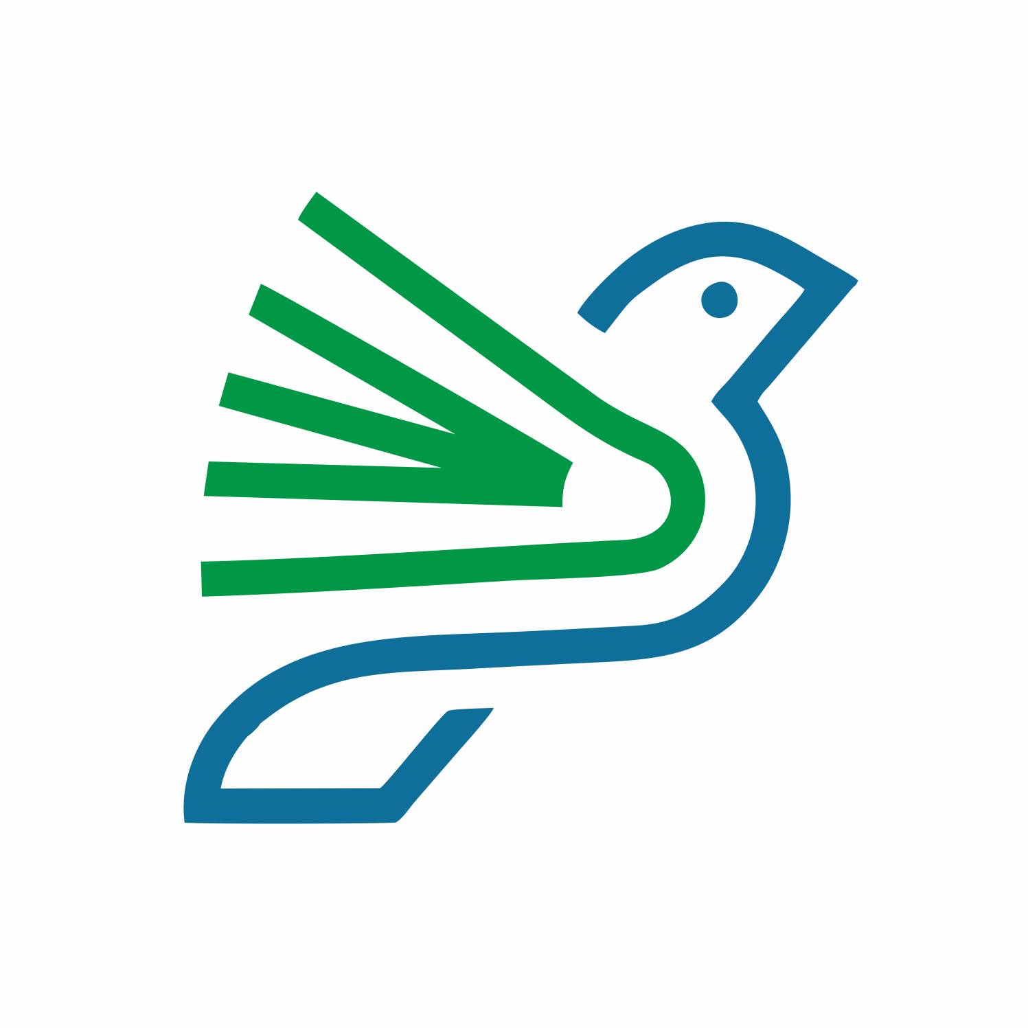 Иконка канала ГКОУ КК школа-интернат ст-цы Крыловской