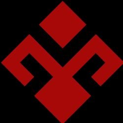 Иконка канала Талви