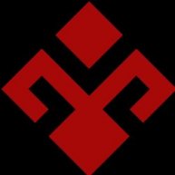 Иконка канала Талви