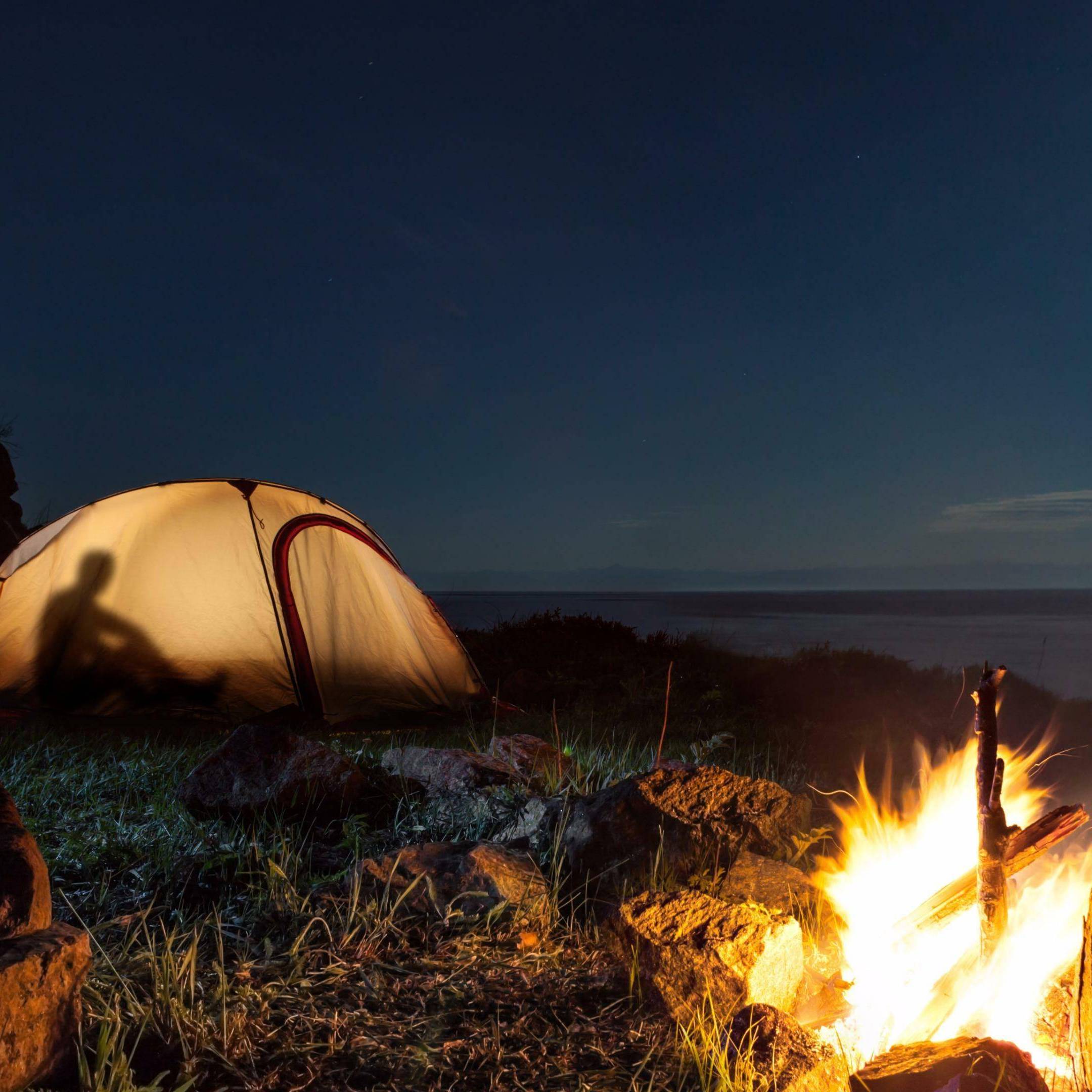 Иконка канала Без сценария